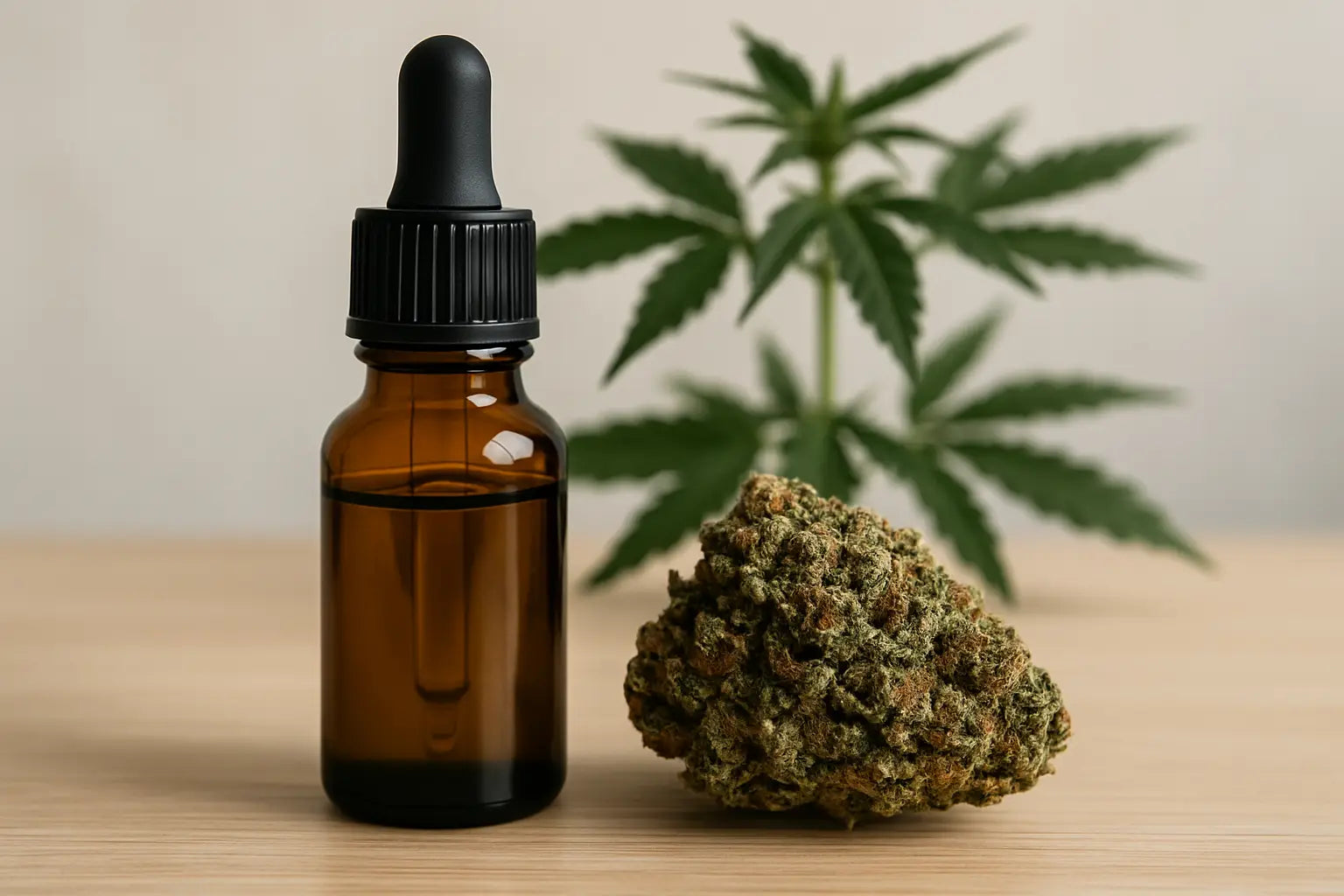 Super Silver Haze CBD avis: vraie vibe Haze? – Stormrock