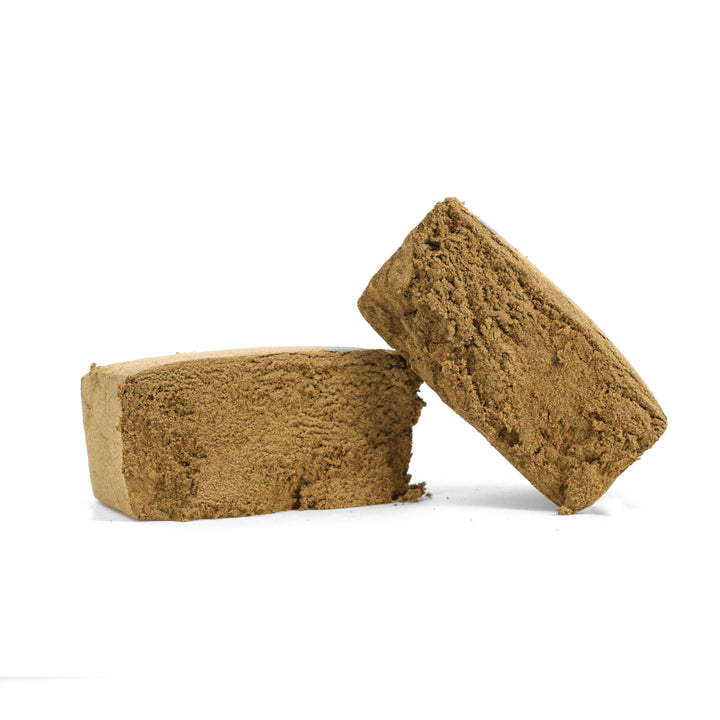 Boutique CBD Stormrock | Cannabis légal | Livraison en France